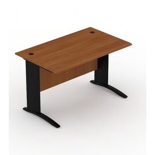 Jual Meja Kantor Uno Platinum Series - UOD 2052 / 2062 | Shopee Indonesia
