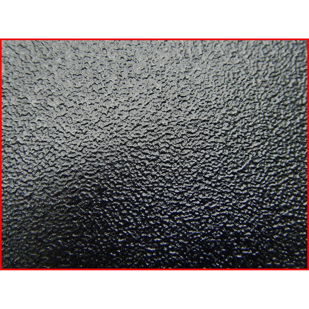 Jual Sticker DCFIX DC-fix BLACK TEXTURED 100cm stiker skotlet motor ...