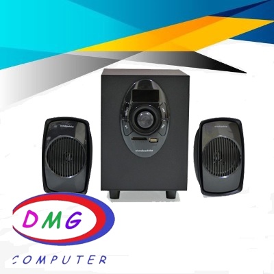 Jual Speaker Simbadda CST 2000N+ | Shopee Indonesia