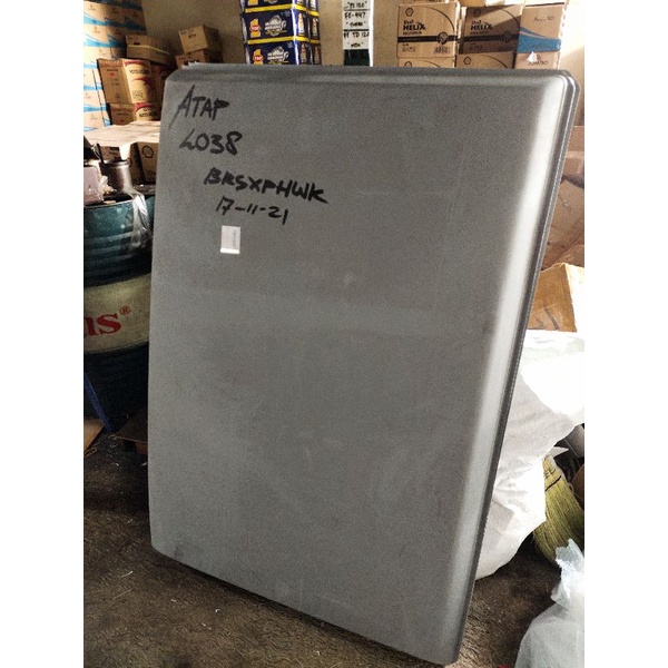 Jual atap kabin mitsubishi L300 original | Shopee Indonesia