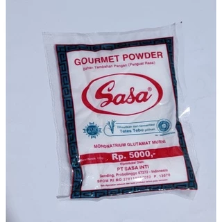 Jual sasa msg Harga Terbaik & Termurah Juli 2025 | Shopee Indonesia