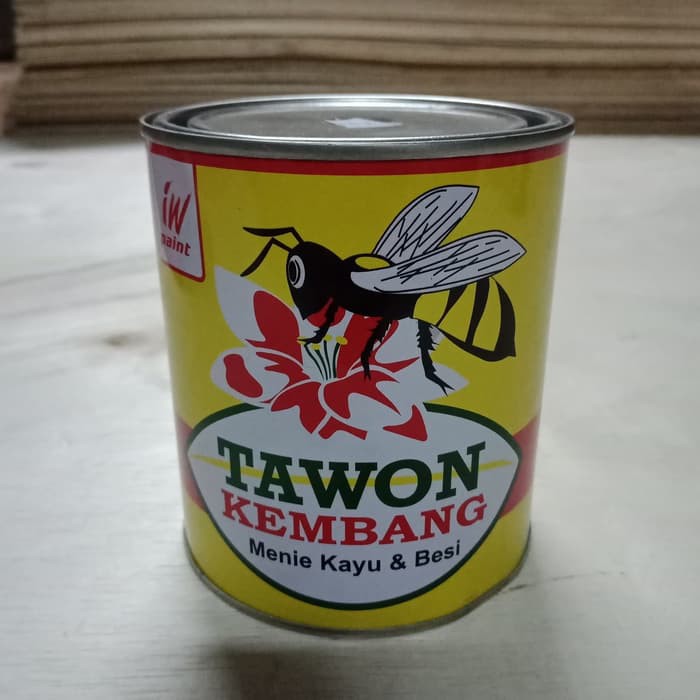 Jual menie kayu besi tawon kembang | Shopee Indonesia