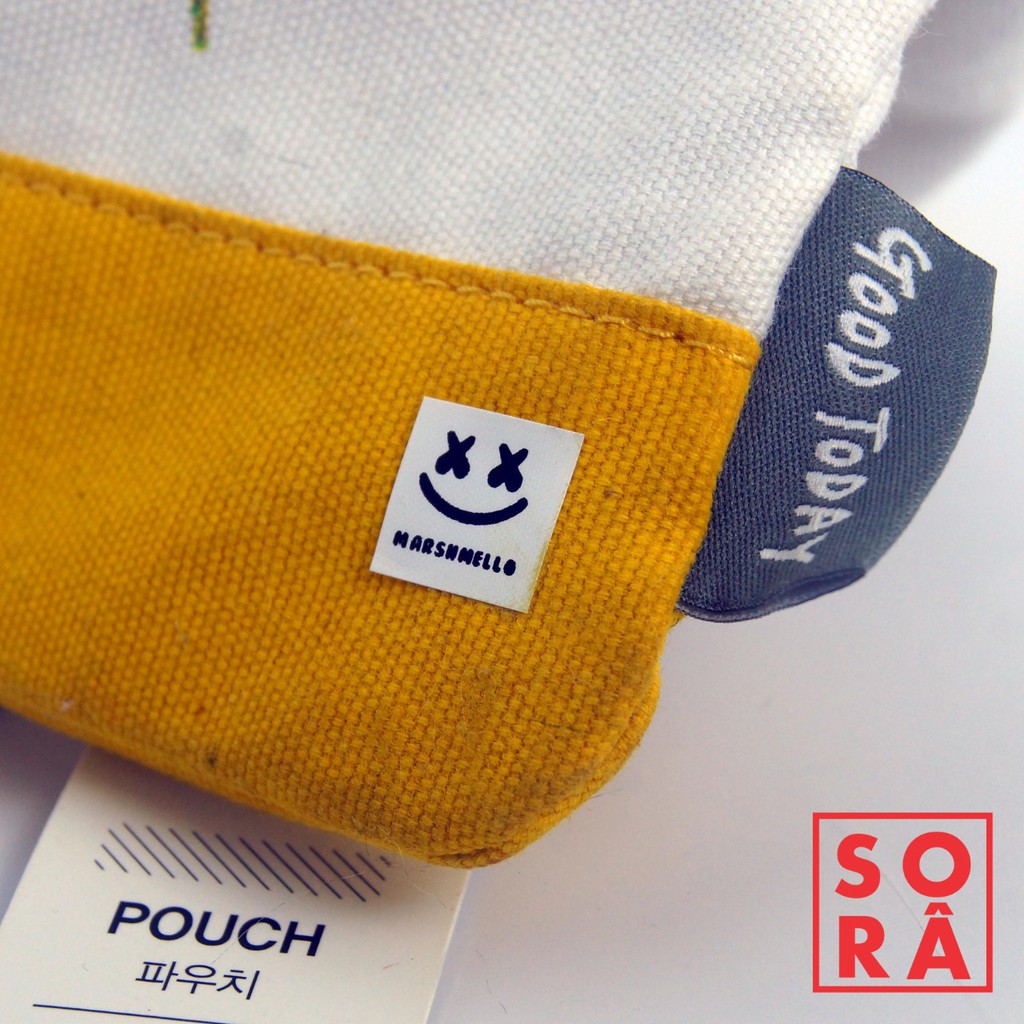 Jual LABEL NAMA / LABEL SEPATU/ LABEL KAIN / LABEL TAS CUSTOM (isi 20 ...