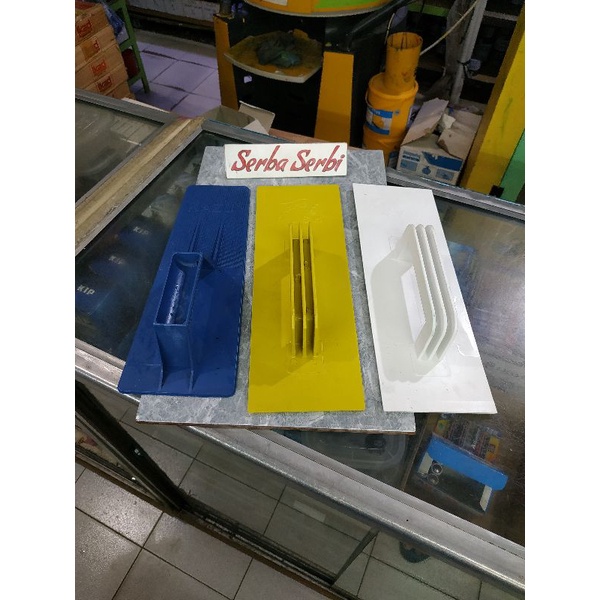 Jual (PVC RASKAM) Raskam laskam plaster plester Pvc plastik | Shopee ...