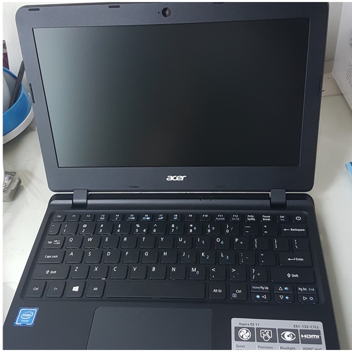 Jual Acer Laptop 13 inch | Shopee Indonesia