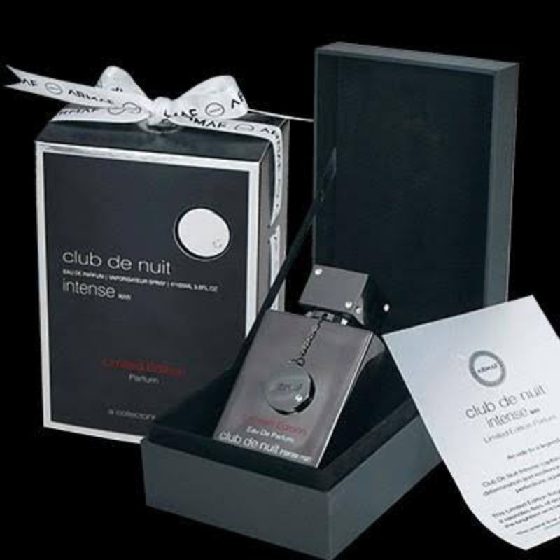 Jual Armaf Cdnim Limited Edition EDP | Shopee Indonesia