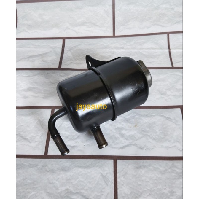 Jual tabung minyak pompa power steering powerstering suzuki katana asli ...