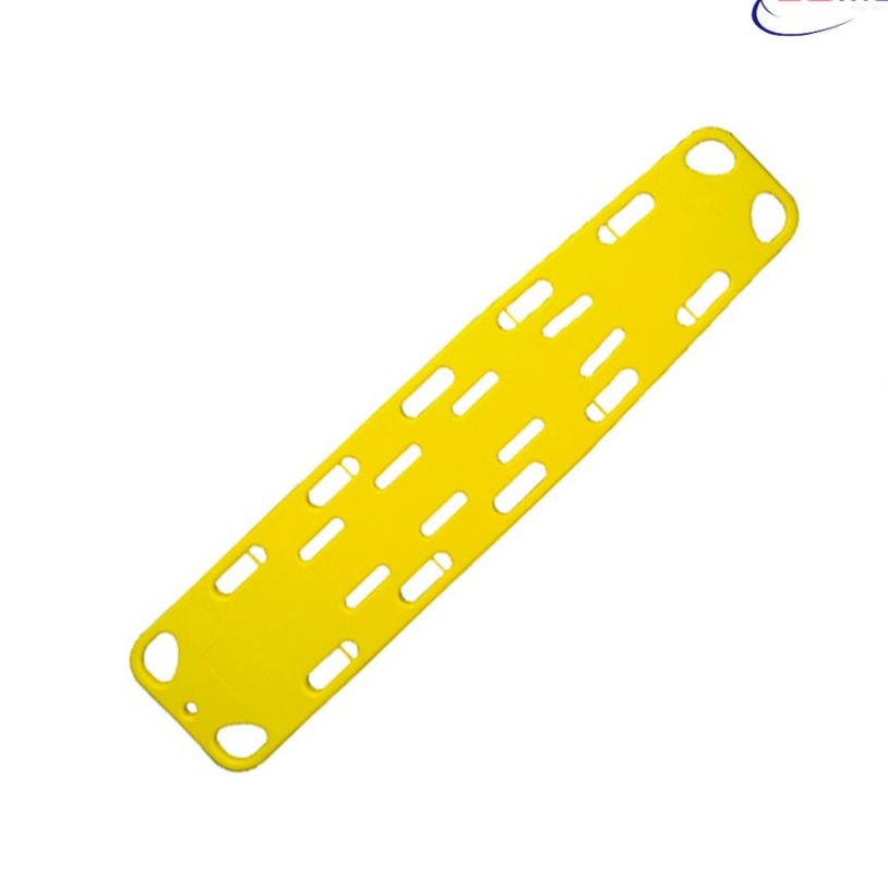Jual Tandu Emergency GEA YDC 7A3 Spinal / Spine Board Tandu | Shopee ...
