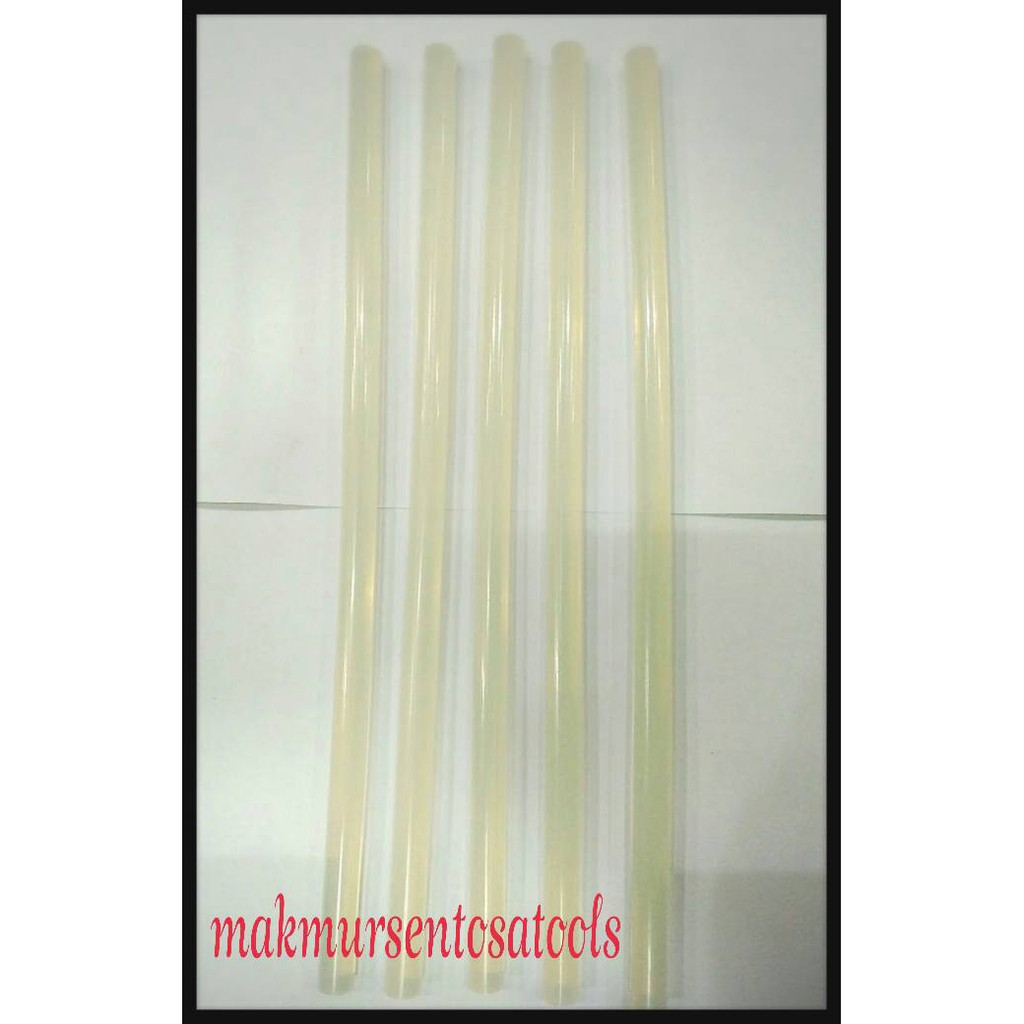 Jual Lem Batangan Besar Glue Stick Taiwan Super Kuat per pcs | Shopee ...