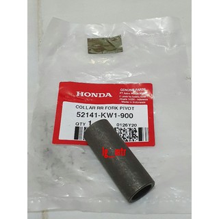 Jual BOSH BOS SWING ARM HONDA TIGER 2000 - TIGER REVO 52141-KW1-900 ...