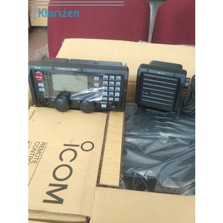 Jual Radio SSB icom IcM802 DSC | Shopee Indonesia