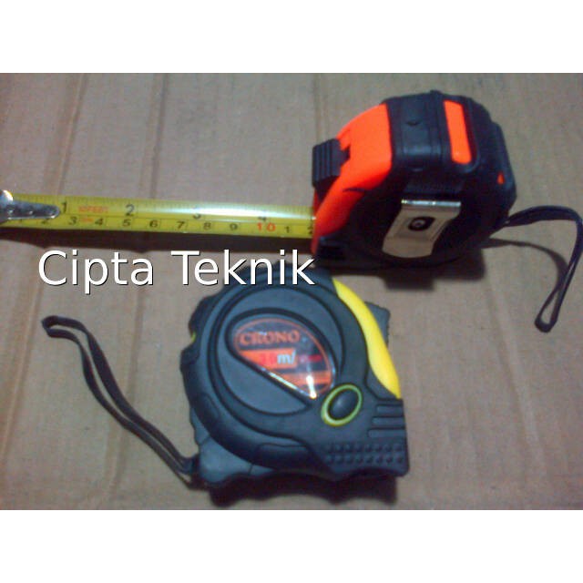 Jual Meteran 3 Meter | Shopee Indonesia