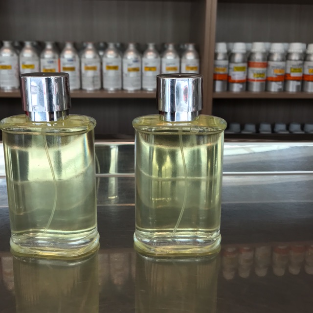 Jual Parfum Inspired | parfum premium murni | Shopee Indonesia