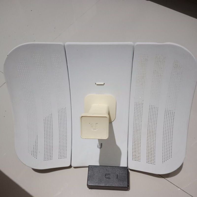 Jual LITE BEAM M5 | Shopee Indonesia