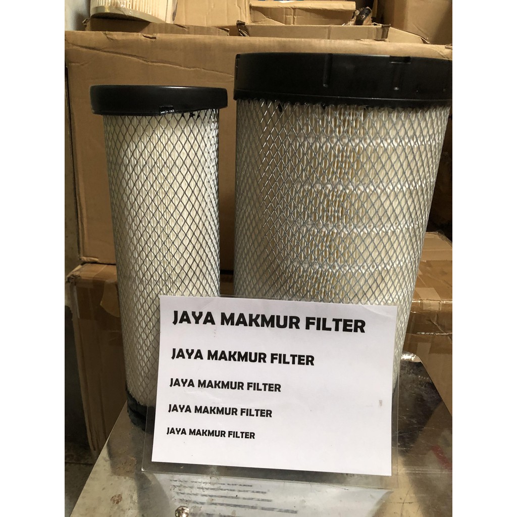 Jual FILTER SBB AF26614 13 AF 26614 26613 | Shopee Indonesia