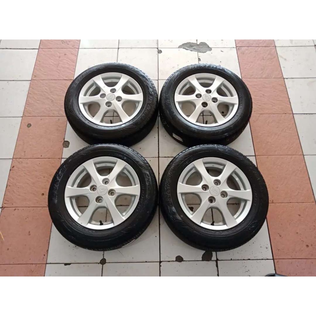 Shopee Indonesia | Situs Belanja Online Terlengkap & Terpercaya