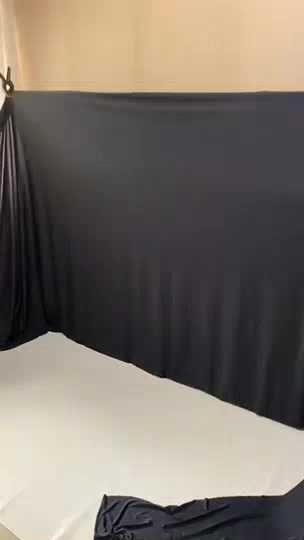 Jual KAIN BACKDROP BACKGROUND DEKORASI DECOR POLOS LAYAR FOTO LATAR ...