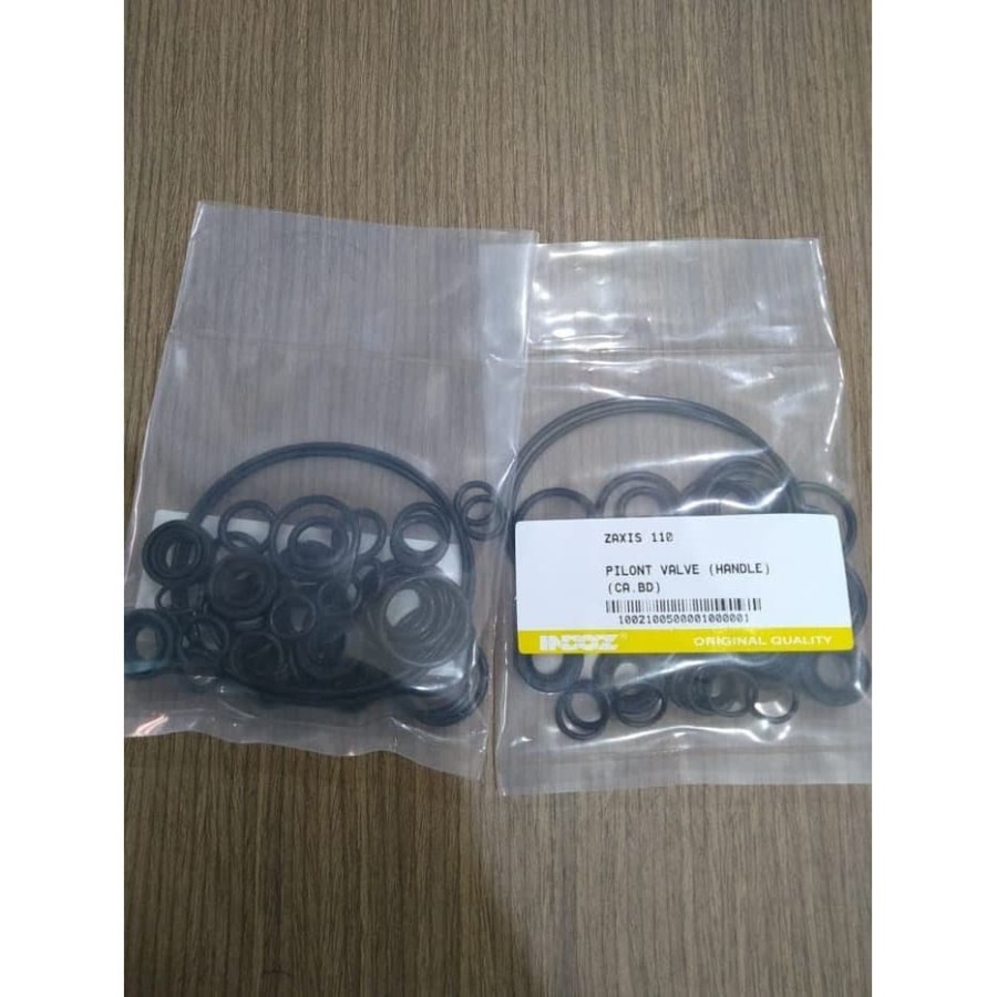 Jual SEAL KIT ALAT BERAT ZAXIS 110 HANDLE INDOZ | Shopee Indonesia Jual SEAL KIT ALAT BERAT ZAXIS 110 HANDLE INDOZ | Shopee Indonesia