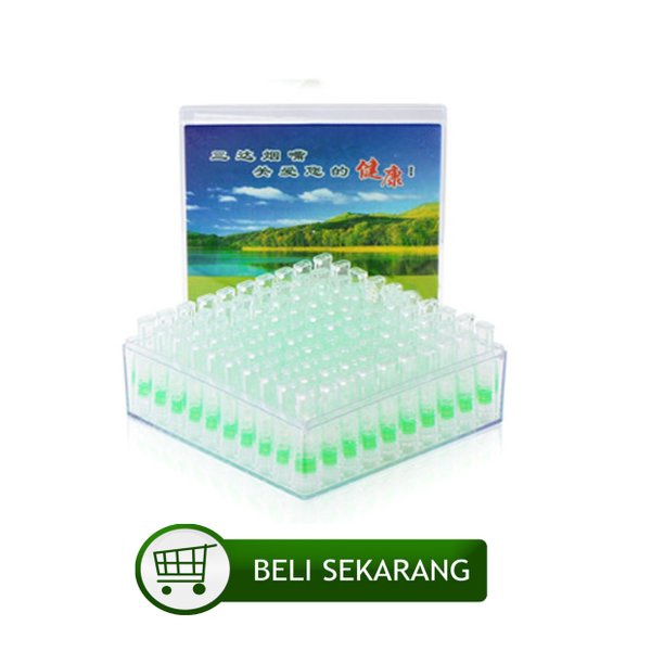Jual Penyaring Racun Cangklong Pipa Filter Rokok - Sanda Holder Sd-156b ...