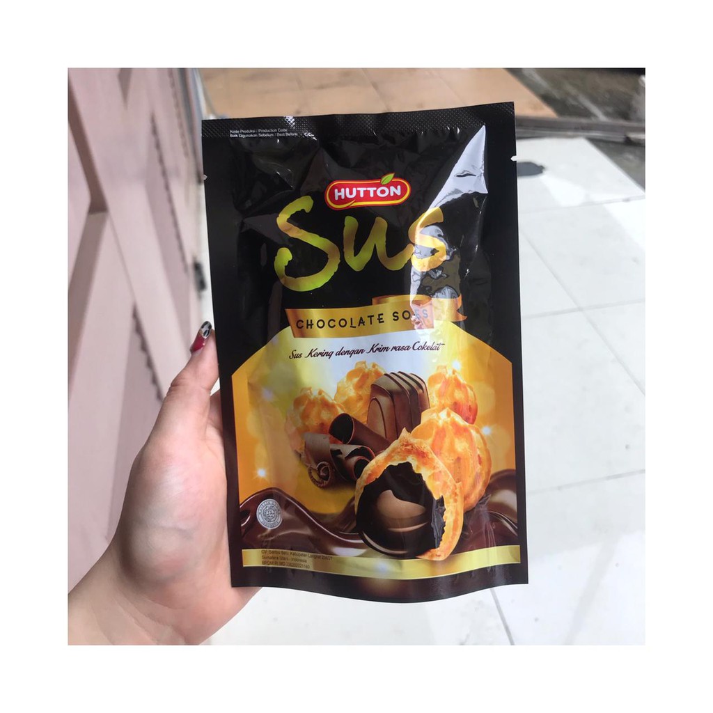 Jual DUO SUS COKLAT PACKING ISI 30 GRAM | SNACK SERBA 2000 | SNACK ...