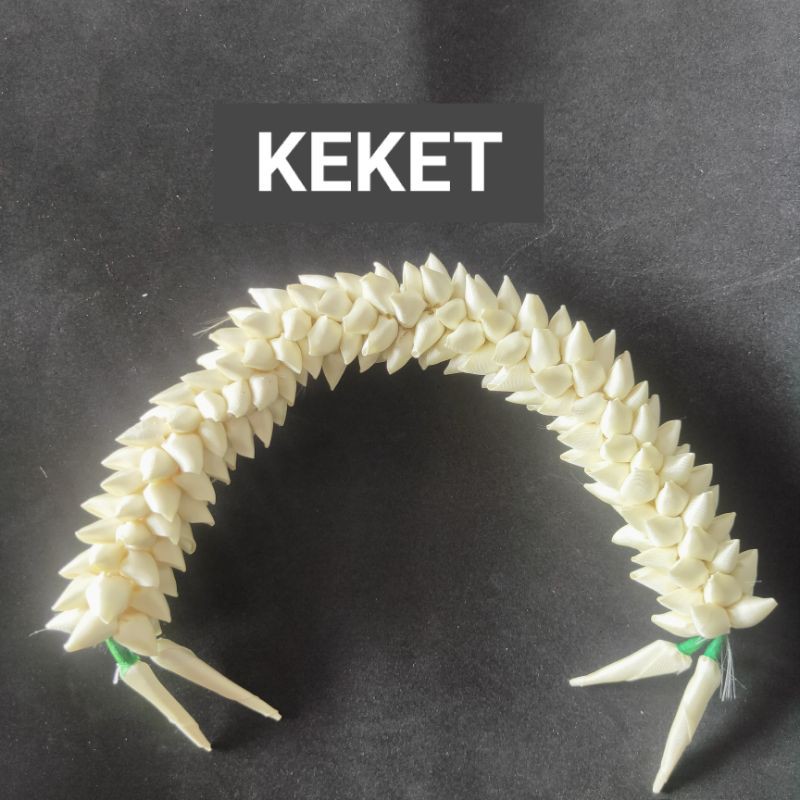 Jual Melati Keket | Shopee Indonesia