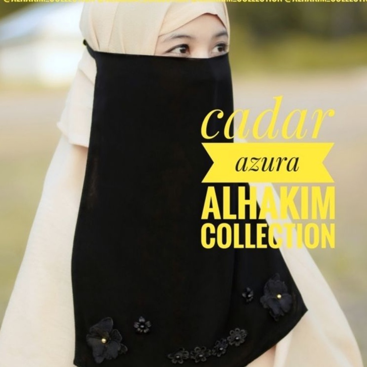 Jual Cadar Lepas Azura/Cadar Tali Bunga/Tutup Cadar Terbaru | Shopee ...