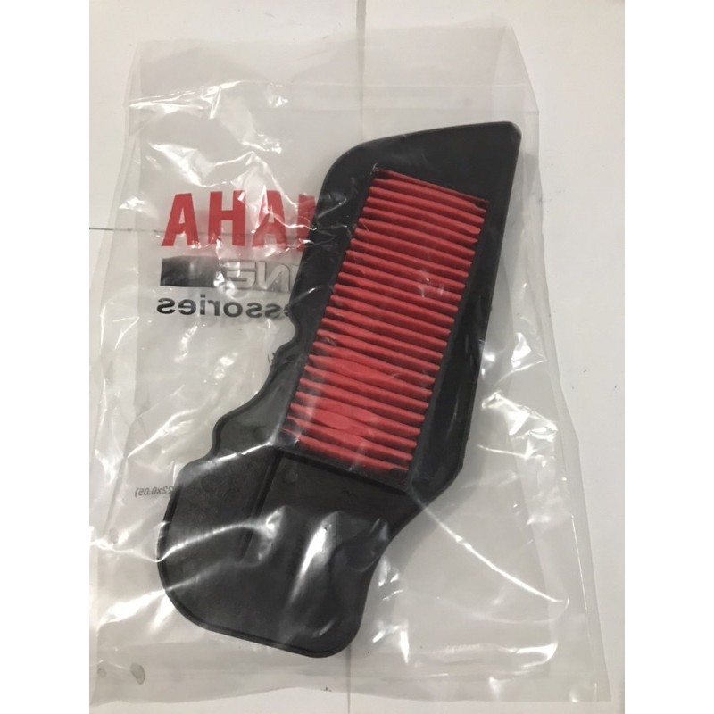 Jual Filter Udara Mio M3 XRIDE 125 MiO S MiO Z | Shopee Indonesia