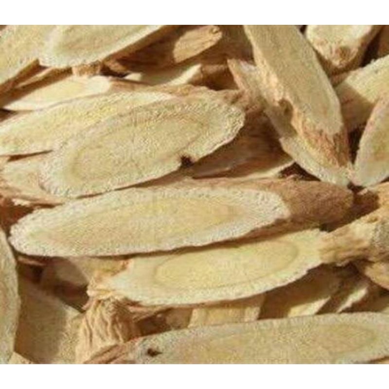 Jual 300 G GR GRAM ENG KI HUANG QI 黄芪 ASTRAGALUS ROOT | Shopee Indonesia