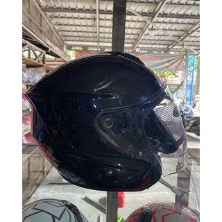 Jual Ink Dynamic Terlengkap & Harga Terbaru Juni 2024 | Shopee Indonesia