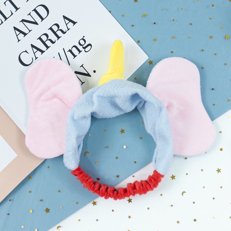 Jual BANDO BANDANA DISNEY TOY STORY ALIEN SULLY SANRIO | Shopee Indonesia