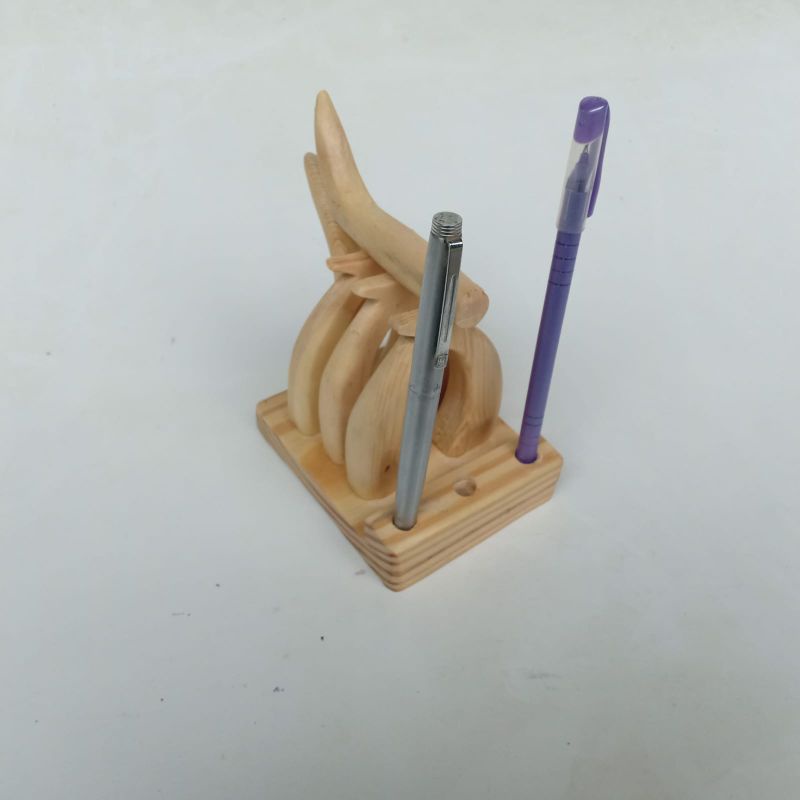 Jual STAND PULPEN | Shopee Indonesia