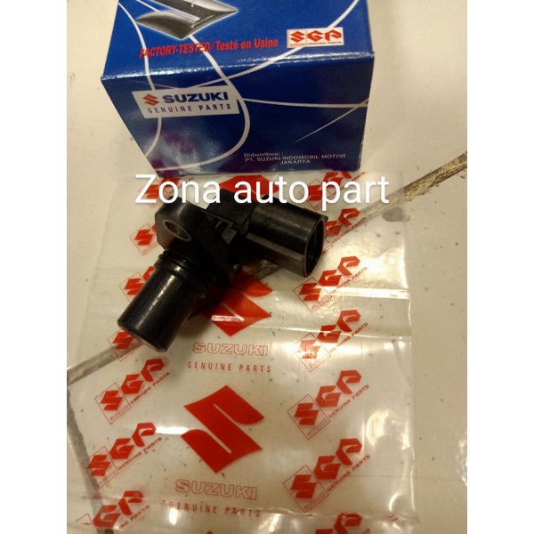 Jual Sensor Noken As Sensor Chamshaft CMP APV Futura Carry Mega injeksi ...