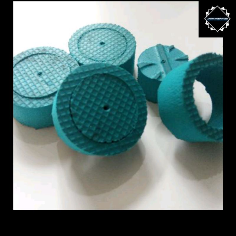 Jual BAN BUSA ISI 4PCS MODIF TAMIYA SPON | Shopee Indonesia