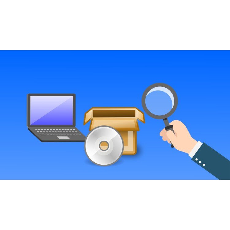 Jual Cracking Software Legally (CSL) | Shopee Indonesia