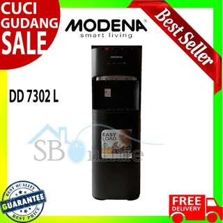 Jual modena dd 7302 l Harga Terbaik & Termurah Juni 2025 | Shopee Indonesia