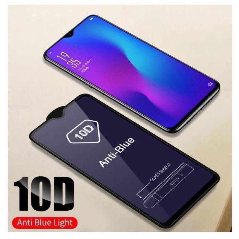 Jual Tempered Glass Anti Blue Light Radiasi Full 99D VIVO Y35 Y15S Y16 Y22 Y22S Y31 Y33S Y33T ...