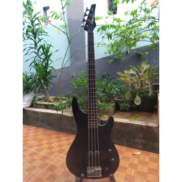 Jual BASS Prince Original | Shopee Indonesia