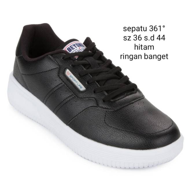 Jual Sepatu 361 degress | Shopee Indonesia