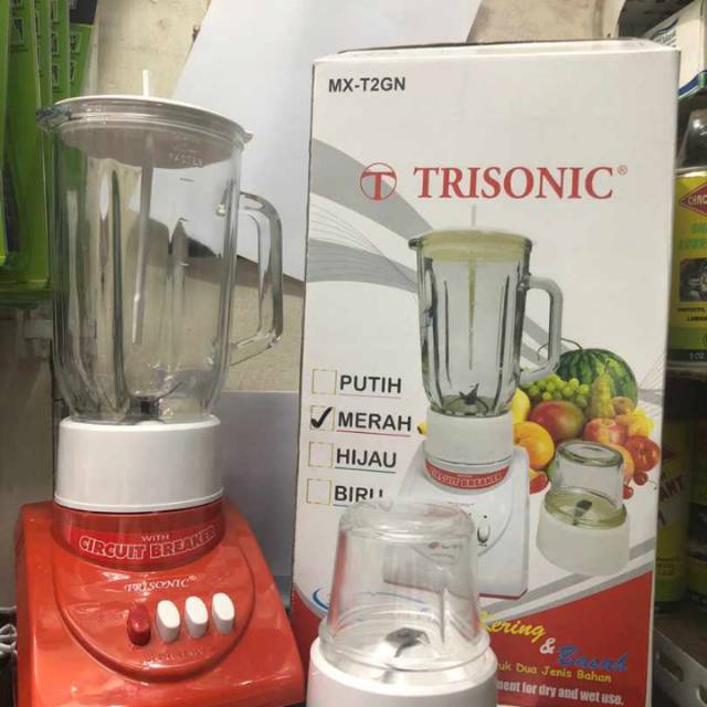 Jual blender | Shopee Indonesia