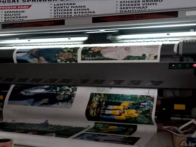 Jual Cetak Foto Ukuran Besar | 12R 12RP 14R 16R 16RP 20R 20RP 24R 24RP ...