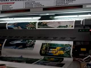 Jual Cetak Foto Ukuran Besar | 12R 12RP 14R 16R 16RP 20R 20RP 24R 24RP ...