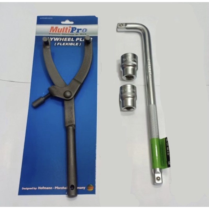 Jual Kunci Cvt Paket 4 pcs Treker Tahanan CVT Stang Kunci Sok Sock Shock Mata Kunci Sok Mata Sok ...