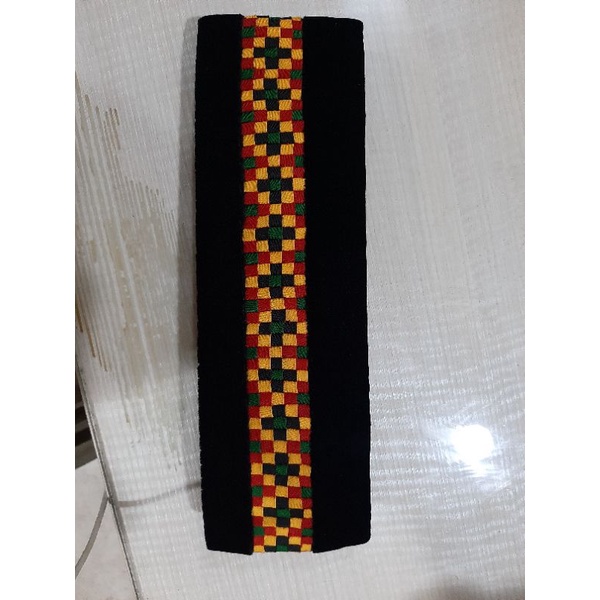 Jual Peci Khas Aceh | Shopee Indonesia