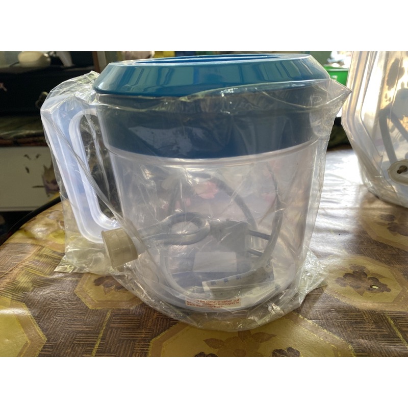 Jual Teko Plastik Water Jug Lion Star 4.1 Liter Teko Listrik Plastik | Shopee Indonesia