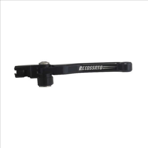 Jual HANDLE KOPLING ACCOSSATO CNC CLUTCH LEVER KTM - BLACK | Shopee ...