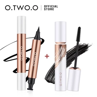 Toko Online O.TWO.O Official Shop | Shopee Indonesia