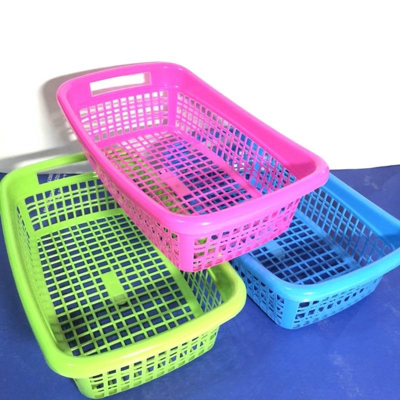 Jual Tempat Surat / Keranjang multi fungsi | Shopee Indonesia