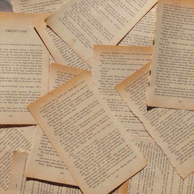 Jual 10pcs Vintage Paper Bahasa Inggris Old Paper Kertas | Shopee Indonesia