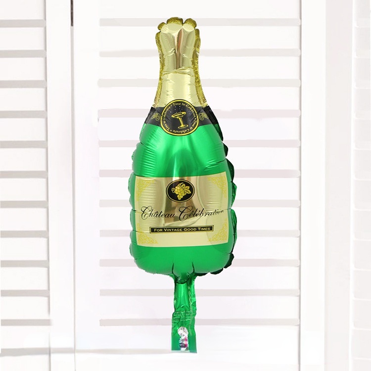 Jual Balon foil kartun Ballon foil karakter cartoon cute balon balon ...