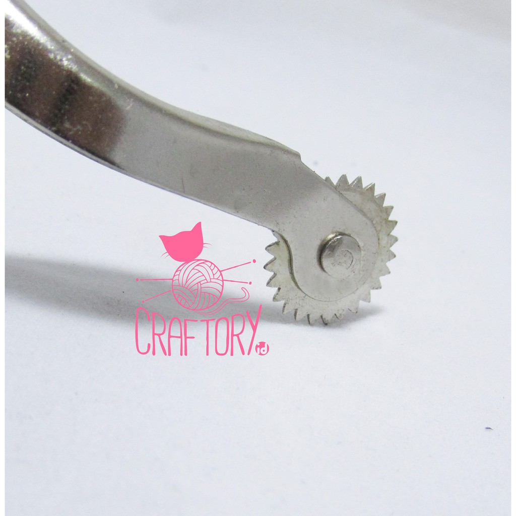 Jual Rader / Alat Pola Jahit / Rader Kayu / Ladder | Shopee Indonesia